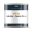 MMA Damp Tolerant Concrete Primer - CPR 408 - CPRL - UK