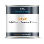 MMA Damp Tolerant Concrete Primer - CPR 408 - CPRL - UK