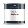 CPRL UK: Coatings, Paints And Repair Products | Shop Now