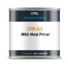 CPRL UK: Coatings, Paints And Repair Products | Shop Now