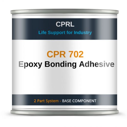 CPRL UK: Coatings, Paints And Repair Products | Shop Now