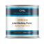 CPRL UK: Coatings, Paints And Repair Products | Shop Now