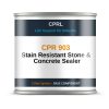 CPRL UK: Coatings, Paints And Repair Products | Shop Now