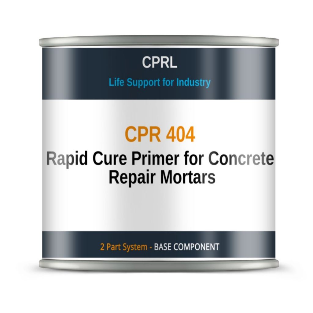 CPRL UK: Coatings, Paints And Repair Products | Shop Now