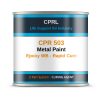 CPRL UK: Coatings, Paints And Repair Products | Shop Now