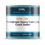 CPRL UK: Coatings, Paints And Repair Products | Shop Now