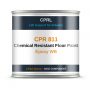 CPRL UK: Coatings, Paints And Repair Products | Shop Now