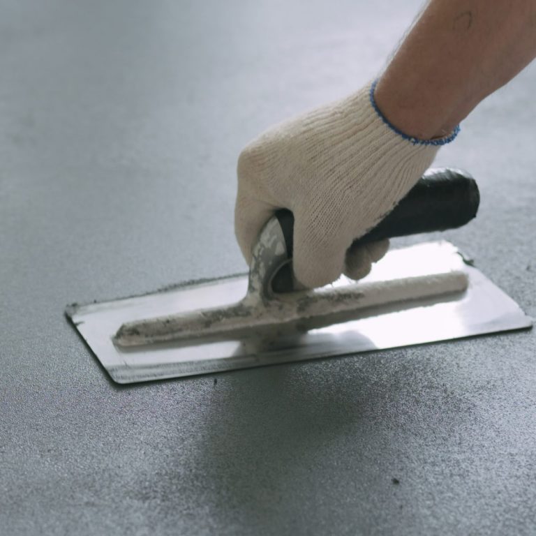 Flexcrete Monomix HD 25kg - Cementitious Repair Mortar - CPRL