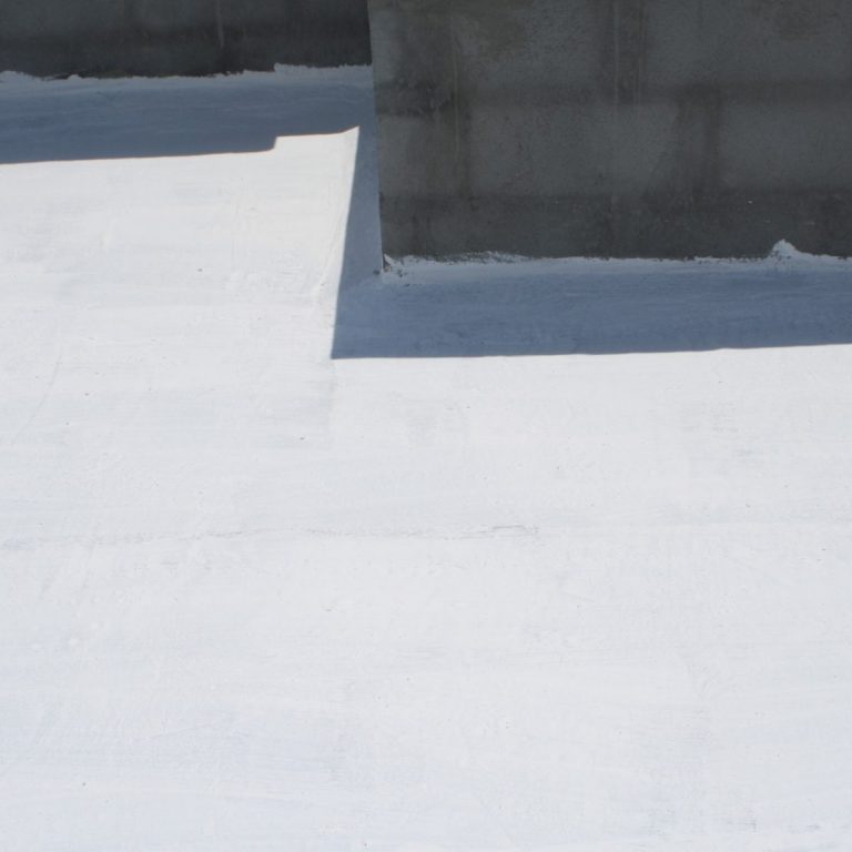 Flexcrete Monomix HD 25kg - Cementitious Repair Mortar - CPRL