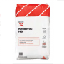 Renderoc HB45 - 25kg Ready To Use - Fosroc - CPRL - UK