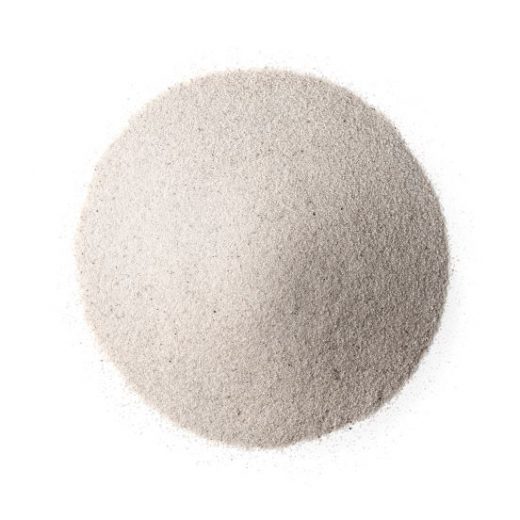 Anti-Slip Aggregate - Texturing Additive - CPR 206 - CPRL - UK