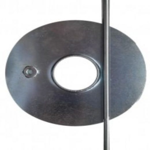 Thioflex Follower Plate - CPRL - UK