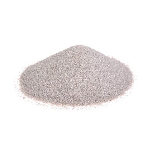 Anti-Slip Aggregate - Texturing Additive - CPR 206 - CPRL - UK