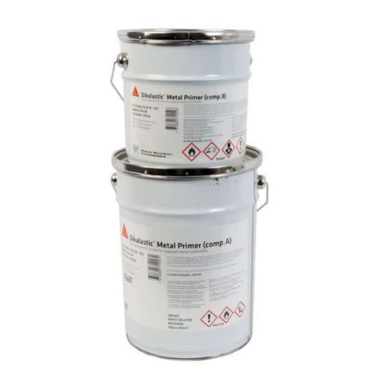 CPRL UK: Coatings, Paints And Repair Products | Shop Now