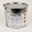 CPRL UK: Coatings, Paints And Repair Products | Shop Now
