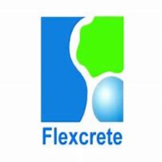 Flexcrete Monolevel RM 25kg - One Coat Render - CPRL - UK