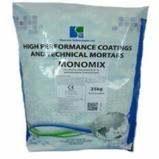 CPRL UK: Coatings, Paints And Repair Products | Shop Now