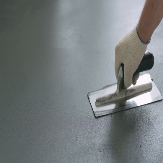 Shop Concrete Repair Products At Best Price - CPRL UK