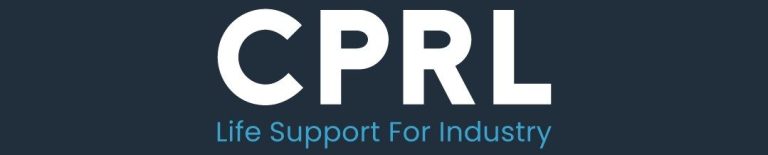 Flexcrete Monomix HD 25kg - Cementitious Repair Mortar - CPRL